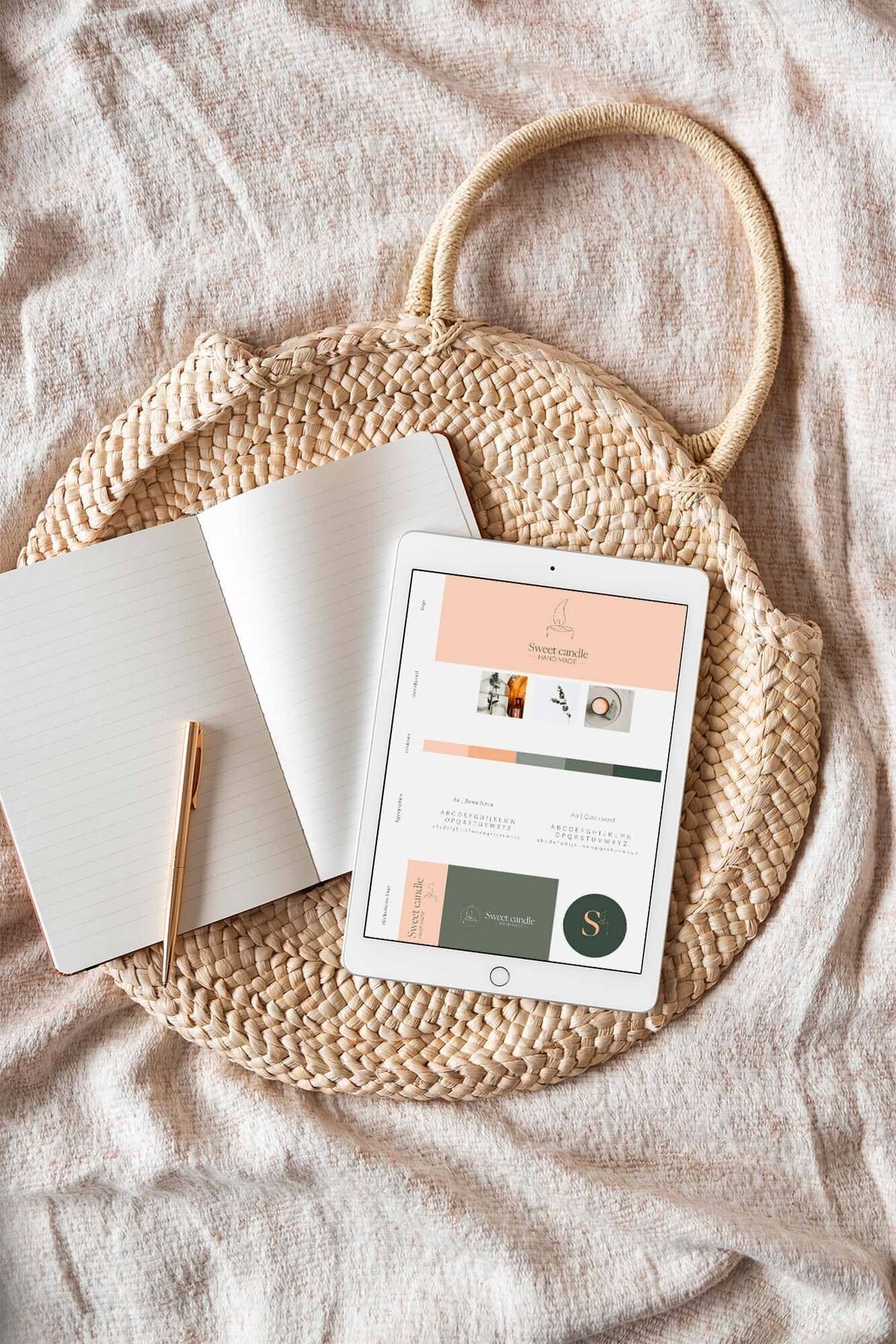 Blog - designbyjustine.com