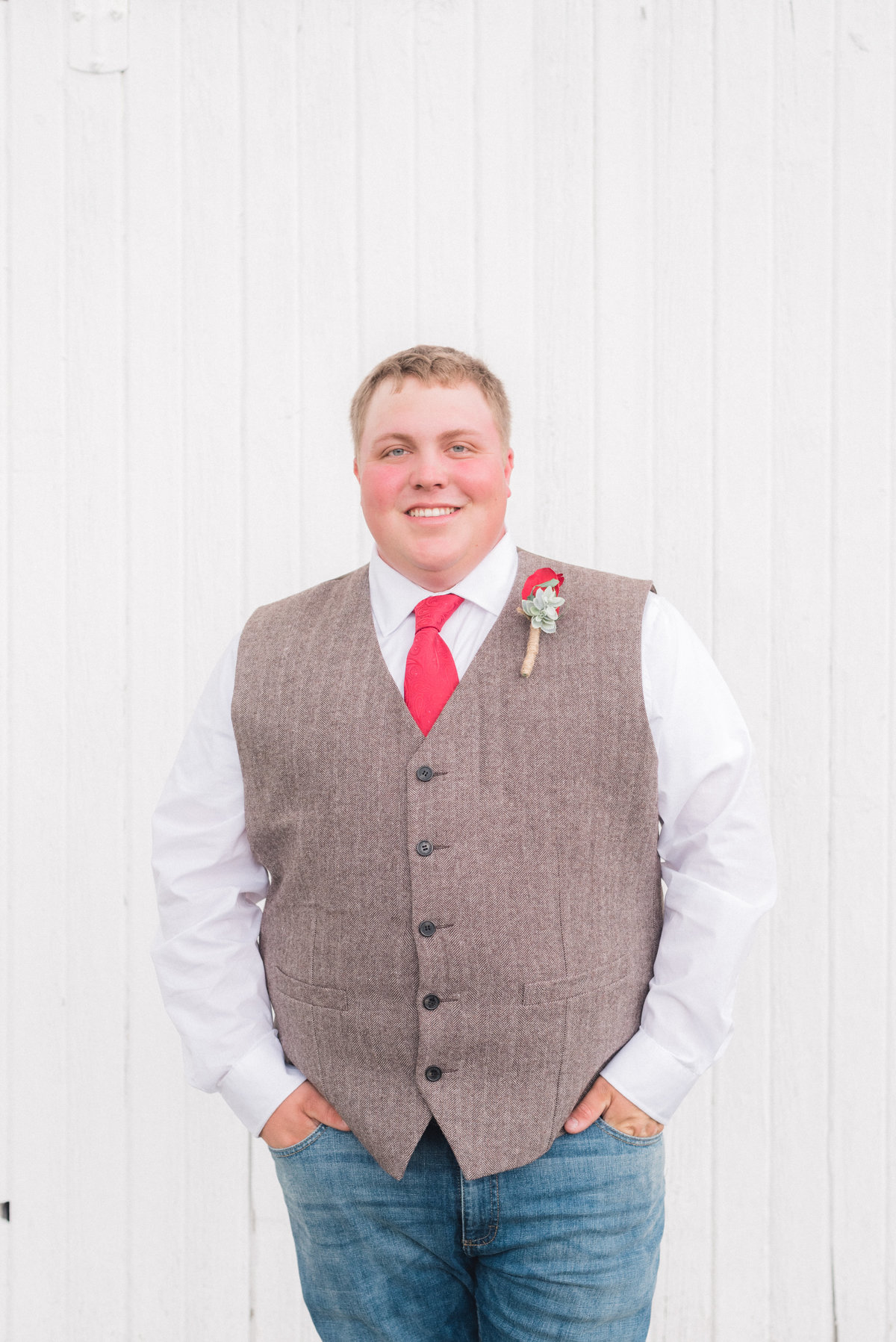 Weddings