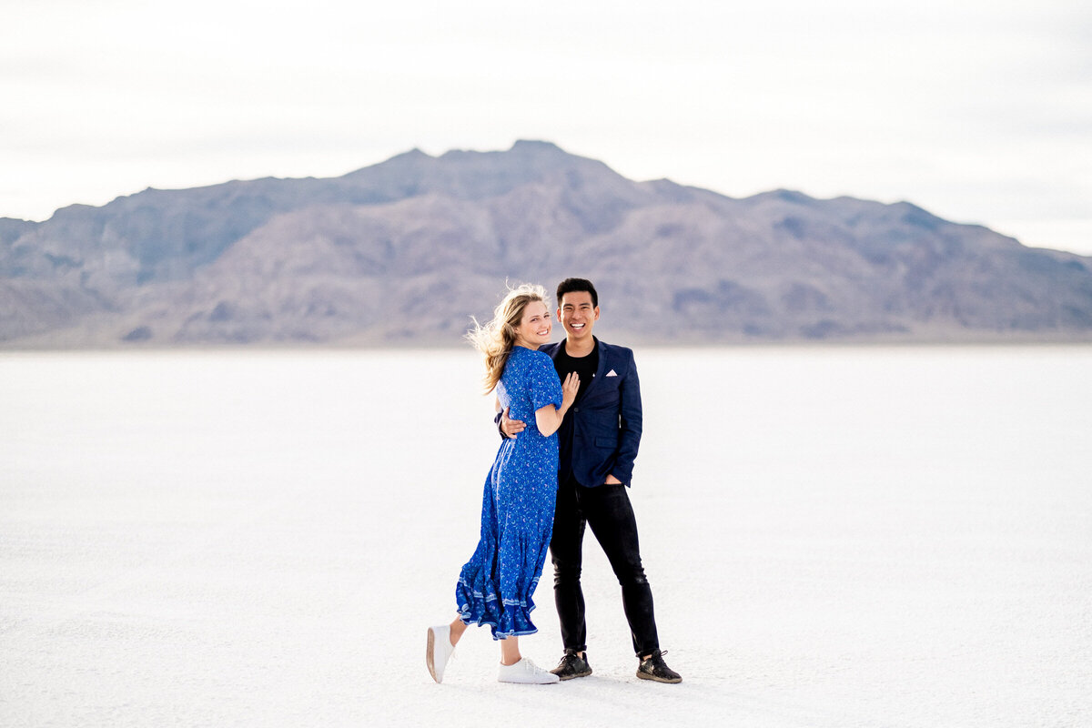 LIGHT & LO | Get to know Stephen Lo