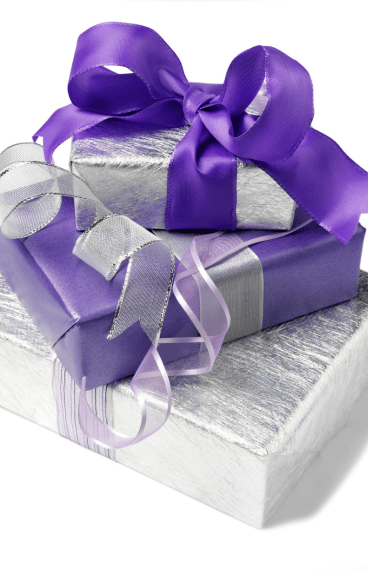 Black Women: Career Success Simplified