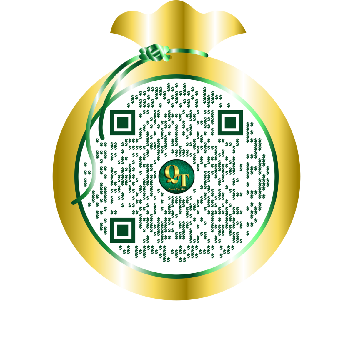 Tap Cards| Link Pages, QR Codes, Tap Cards & Chatbots