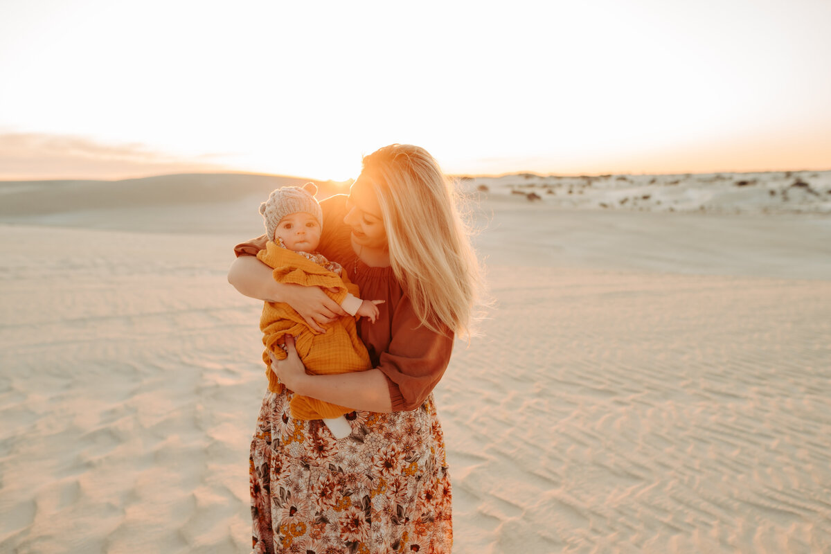 Family Photography Perth | Family Photoshoot | Perth Lifestyle Photography