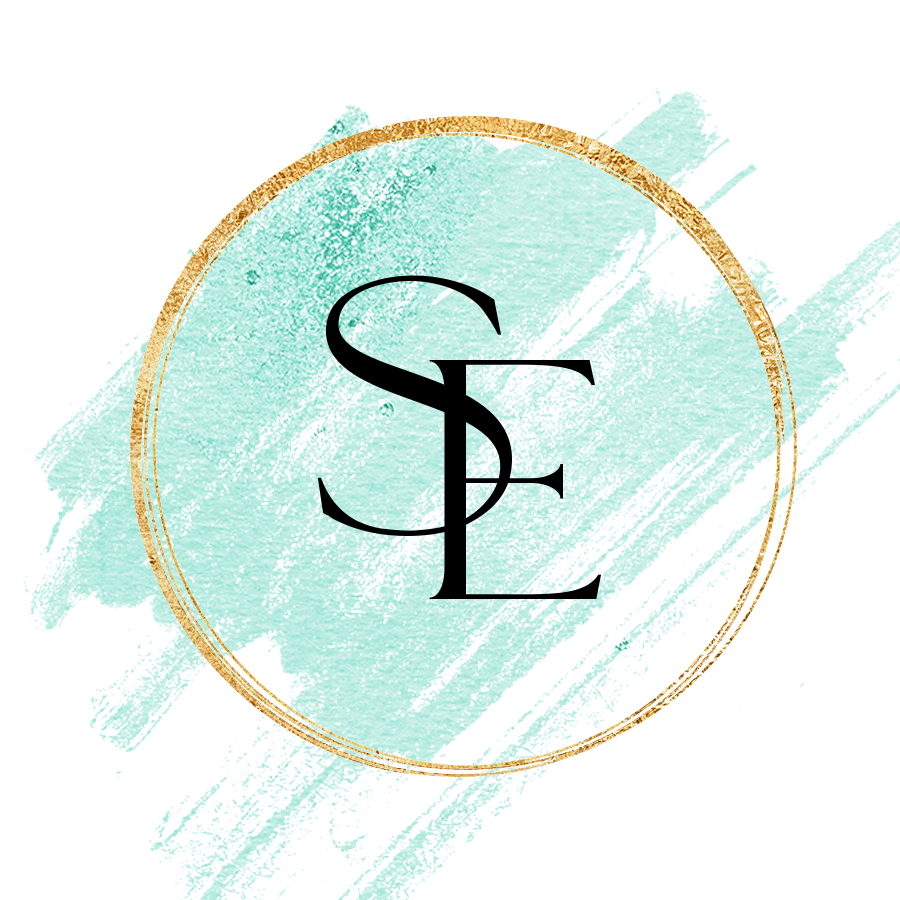 New Lenox Tent Rentals-Party Rentals-Sunvale Events