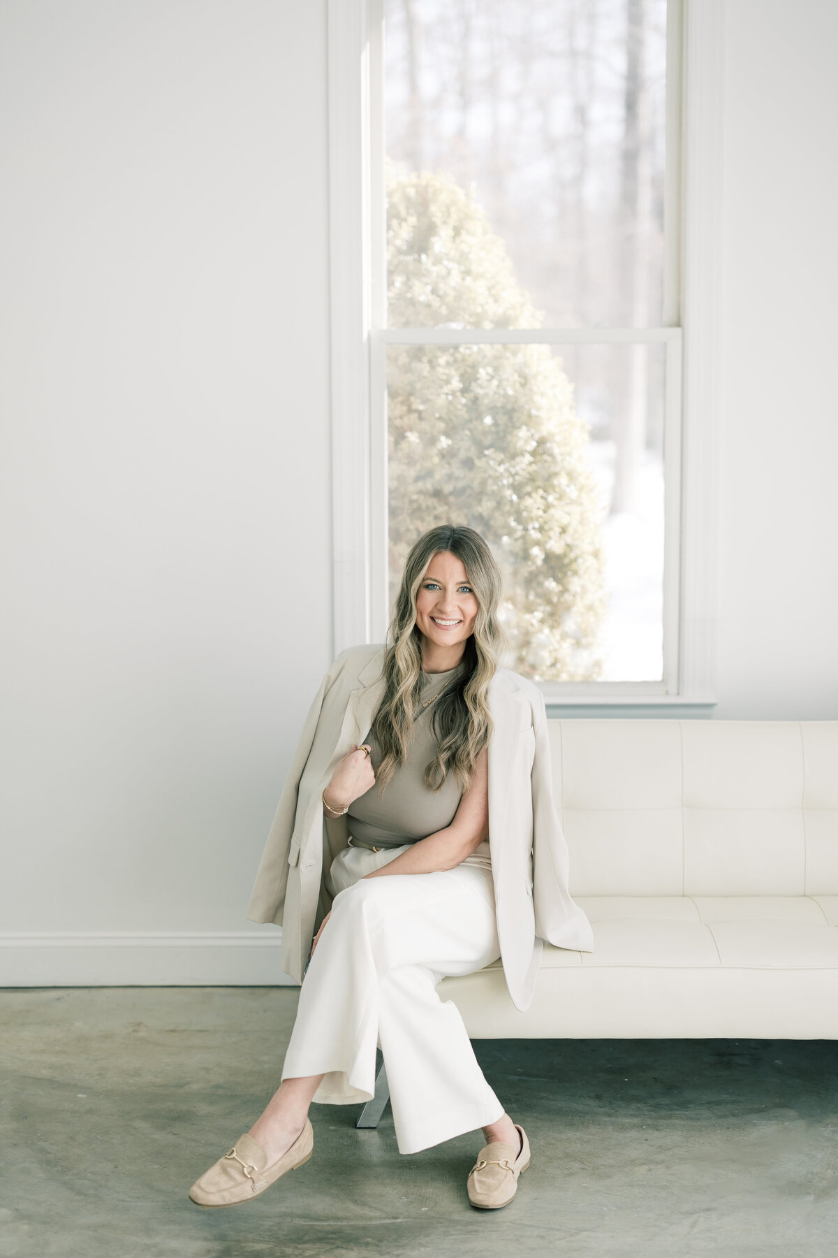 Corrine Stoots | Maryland Realtor | Buy & Sell Your Home!