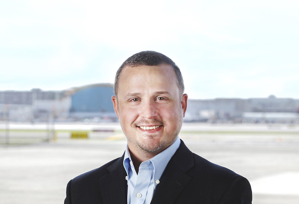 Azorra | Steven Fenton