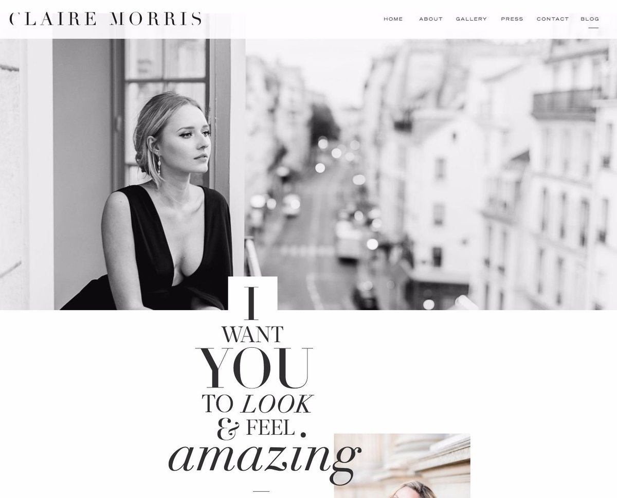 Claire Morris | Luxury Wedding Photography | Paris France & London