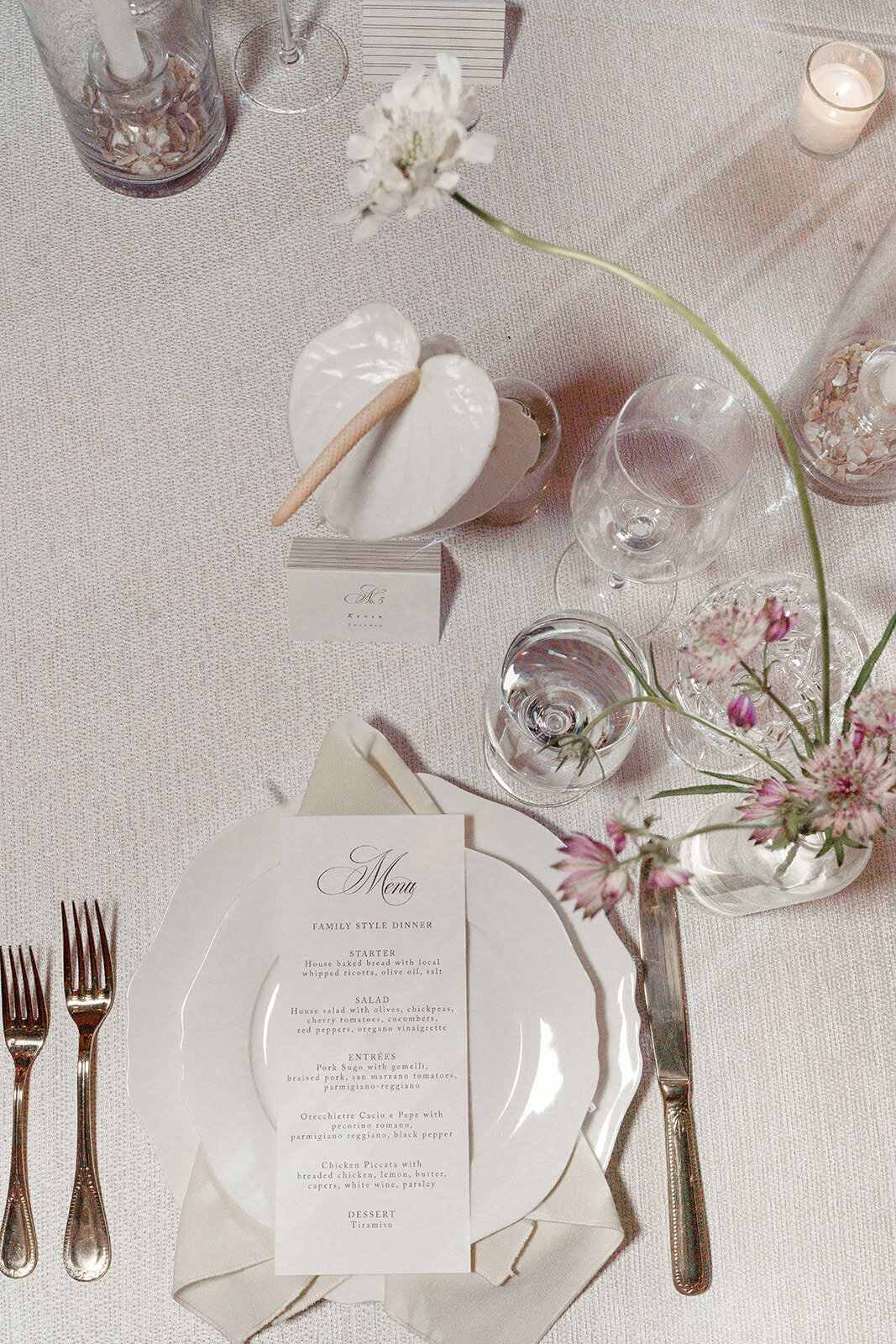 The Wynn Portfolio | Wynn Event Planning & Design