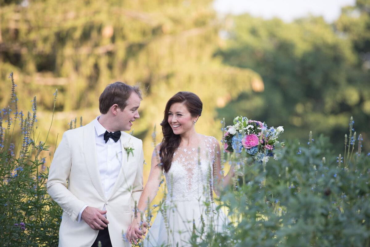 Wedding in Rye New York | Julie Lippert