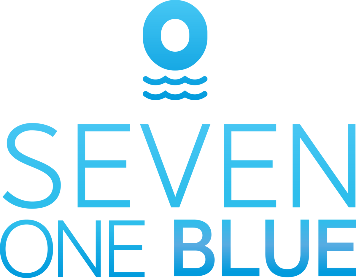 Seven One Blue Resources