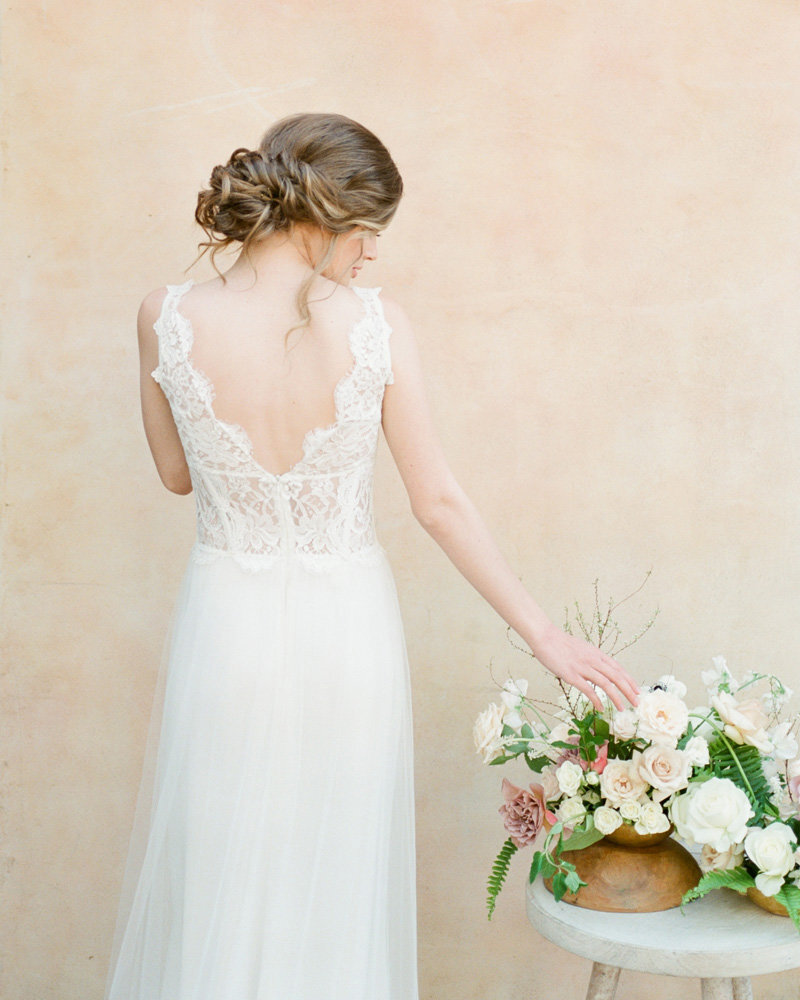 David Lemp Photography|Phoenix and Sedona Destination Wedding and ...