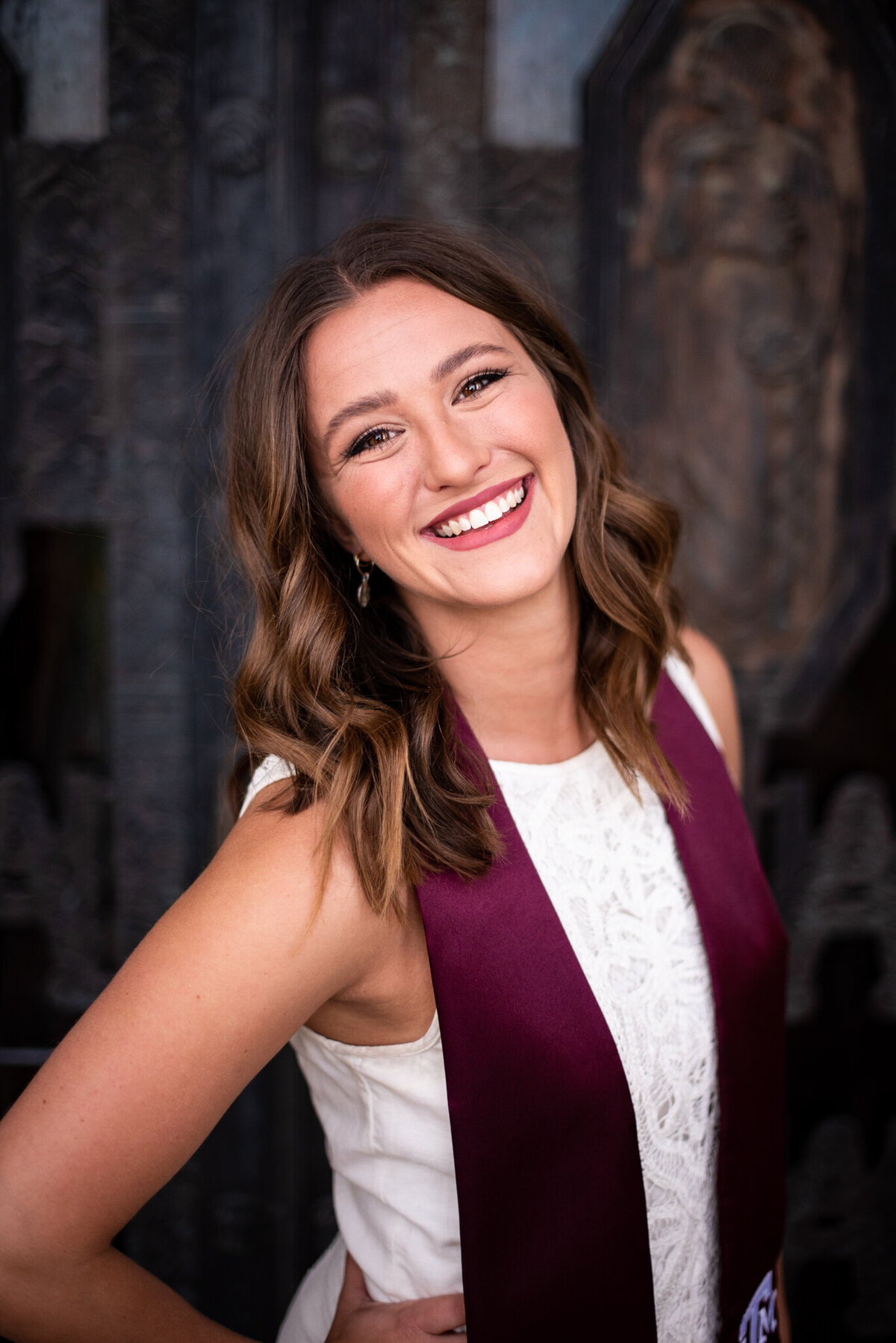 Dallas Lifestyle Photographer | Frank Abbott Photo