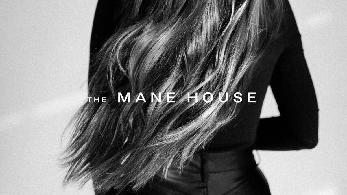 Salon Policies | The Mane House