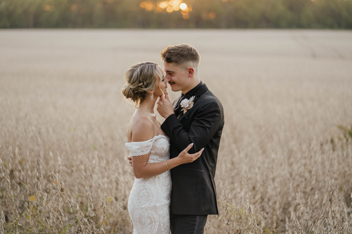 Photography Mentorships & Lightroom Presets | JMay Photo