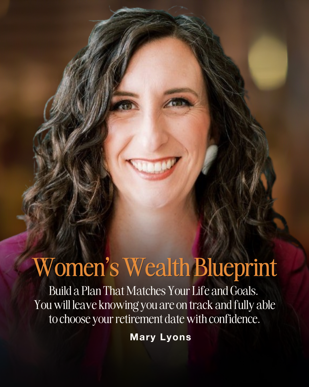InvestHER CON | Real Estate Conference for Women Investors
