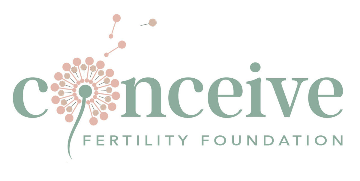 Conceive Fertility Foundation - Grants for Infertility Treatment
