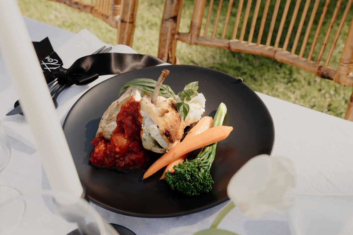 Graze Co - Gallery Three