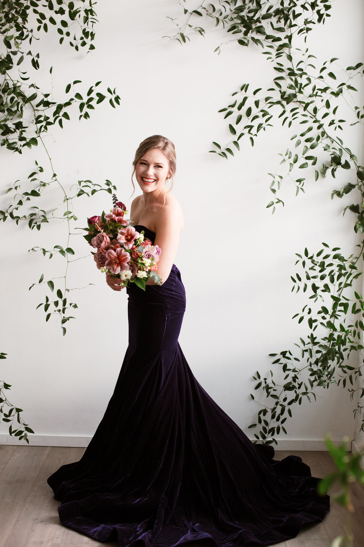 Home [sarahwirthphoto.com]