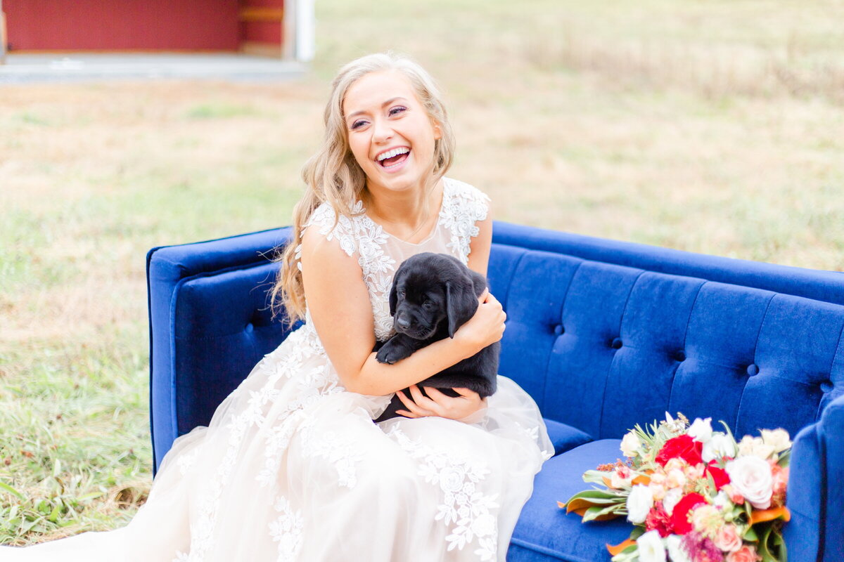 Chelsea Lavallee | CT Wedding and Family Photographer