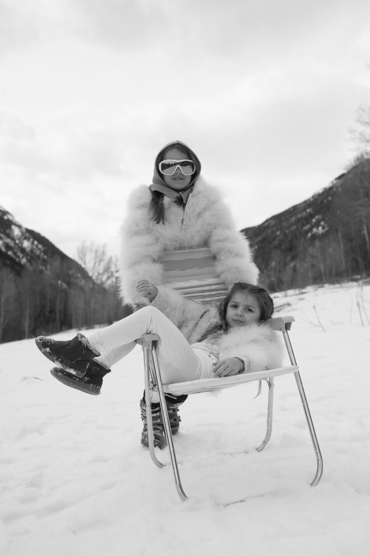 Home [courtneymaxwell.com]