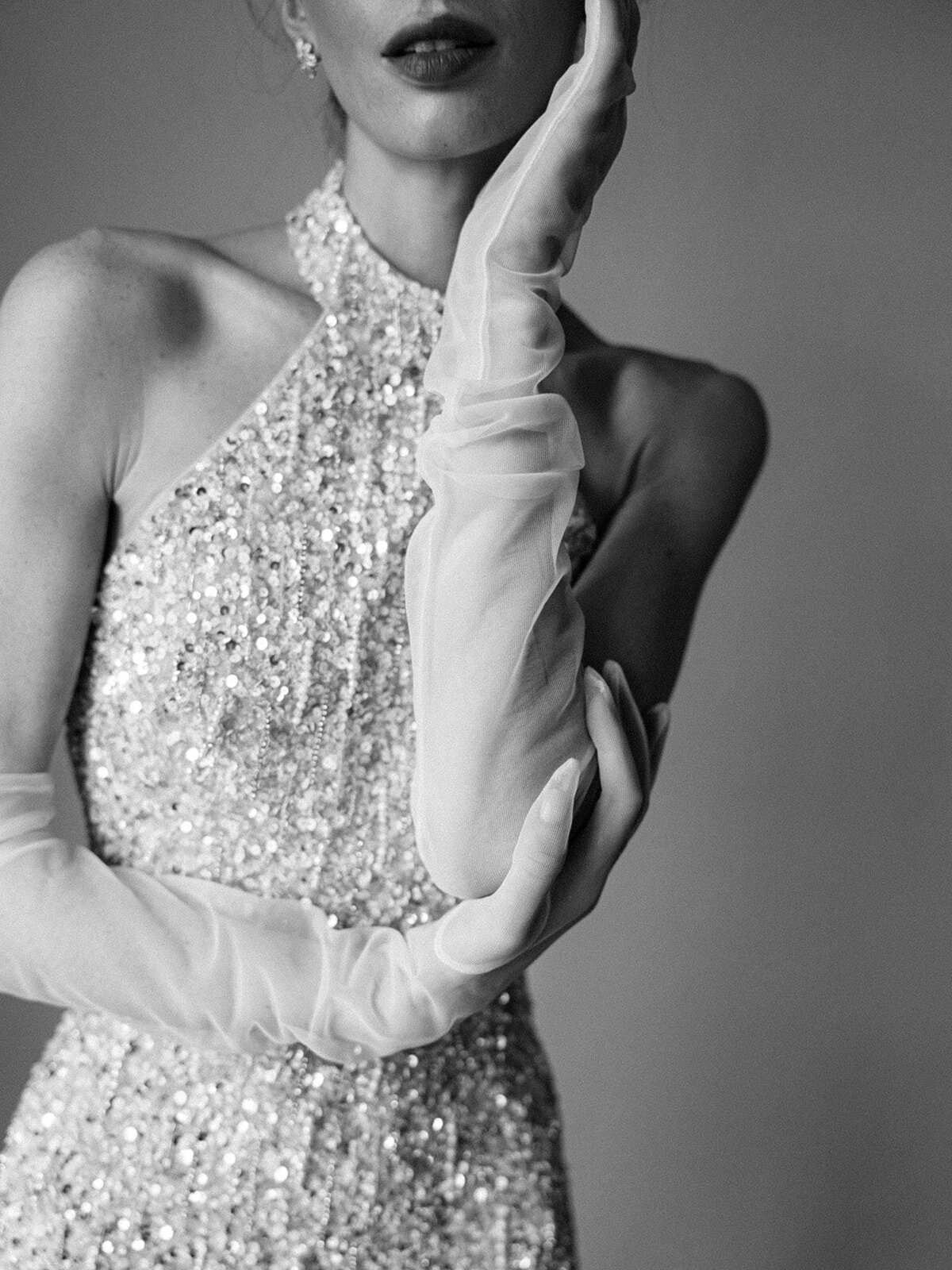 New England Wedding Planners | Hummingbird Events & Design