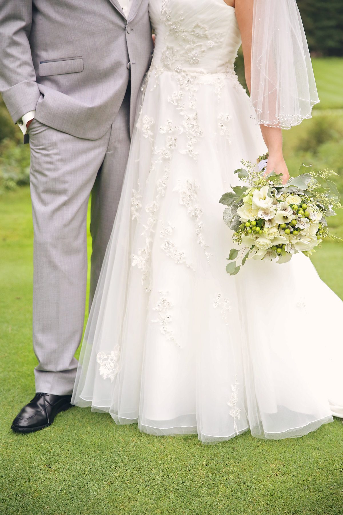 Hailey Lundborg Photography