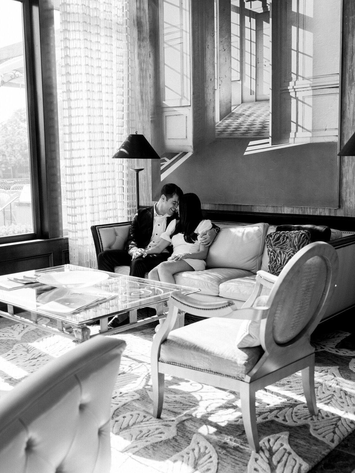 Portfolio | Jennifer Conti Photography