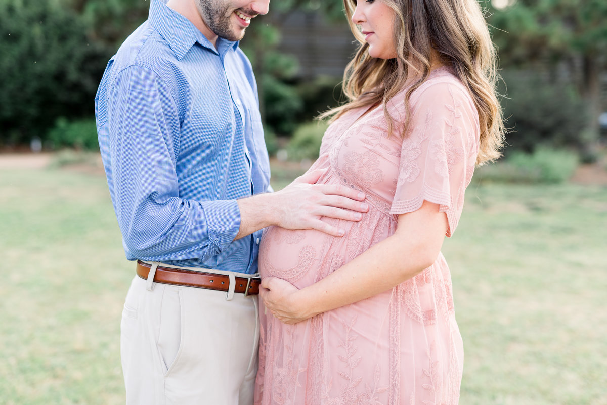 Anna Rudd Photography - Raleigh Lifestyle & Branding Photographer