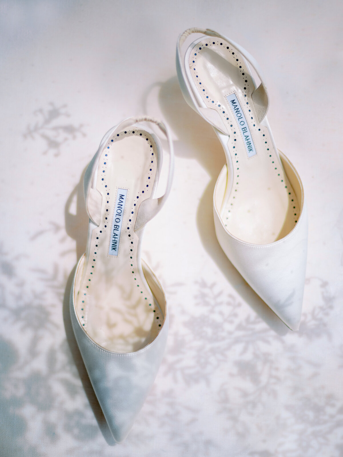 HOME [claryphoto.com]