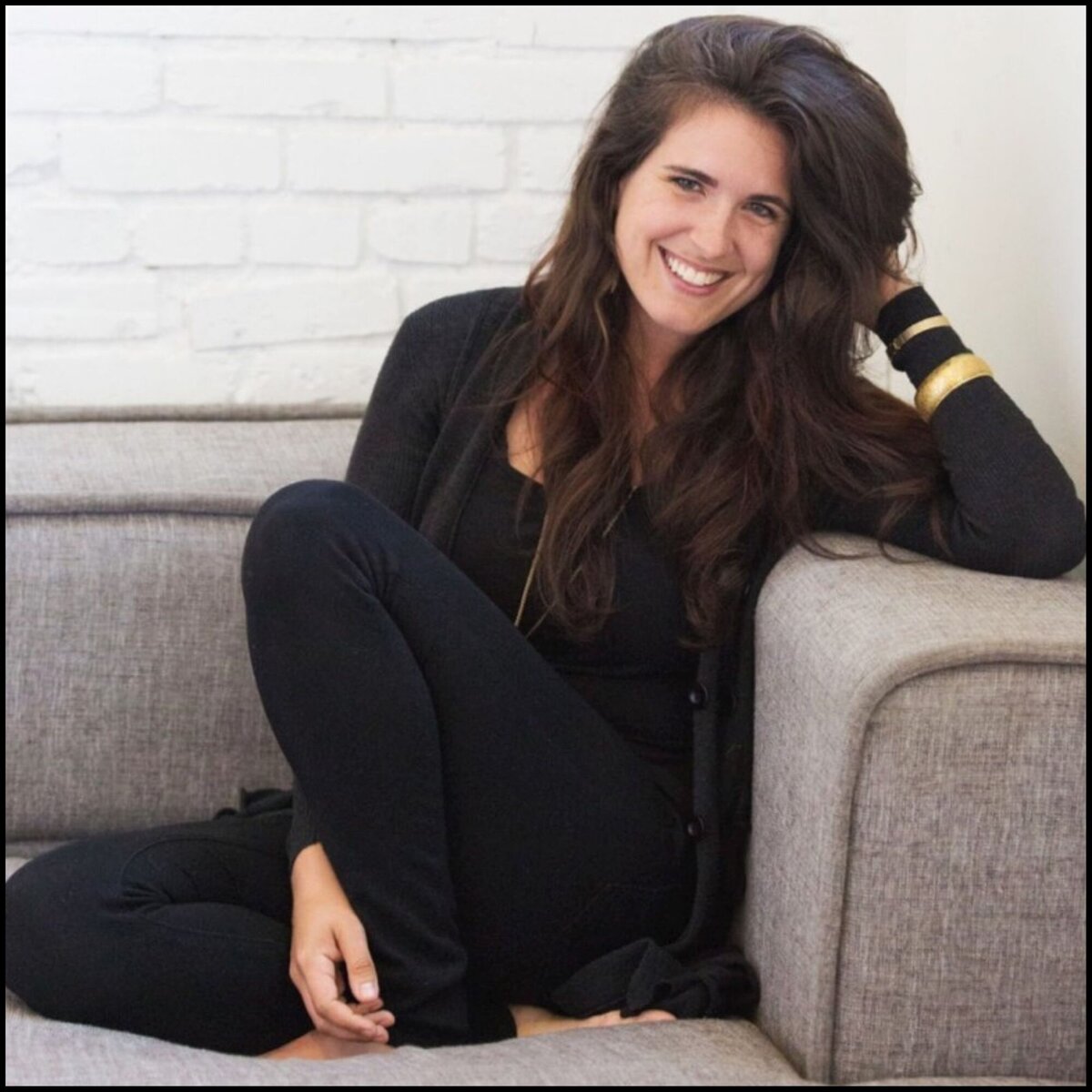 Team and Board of Directors