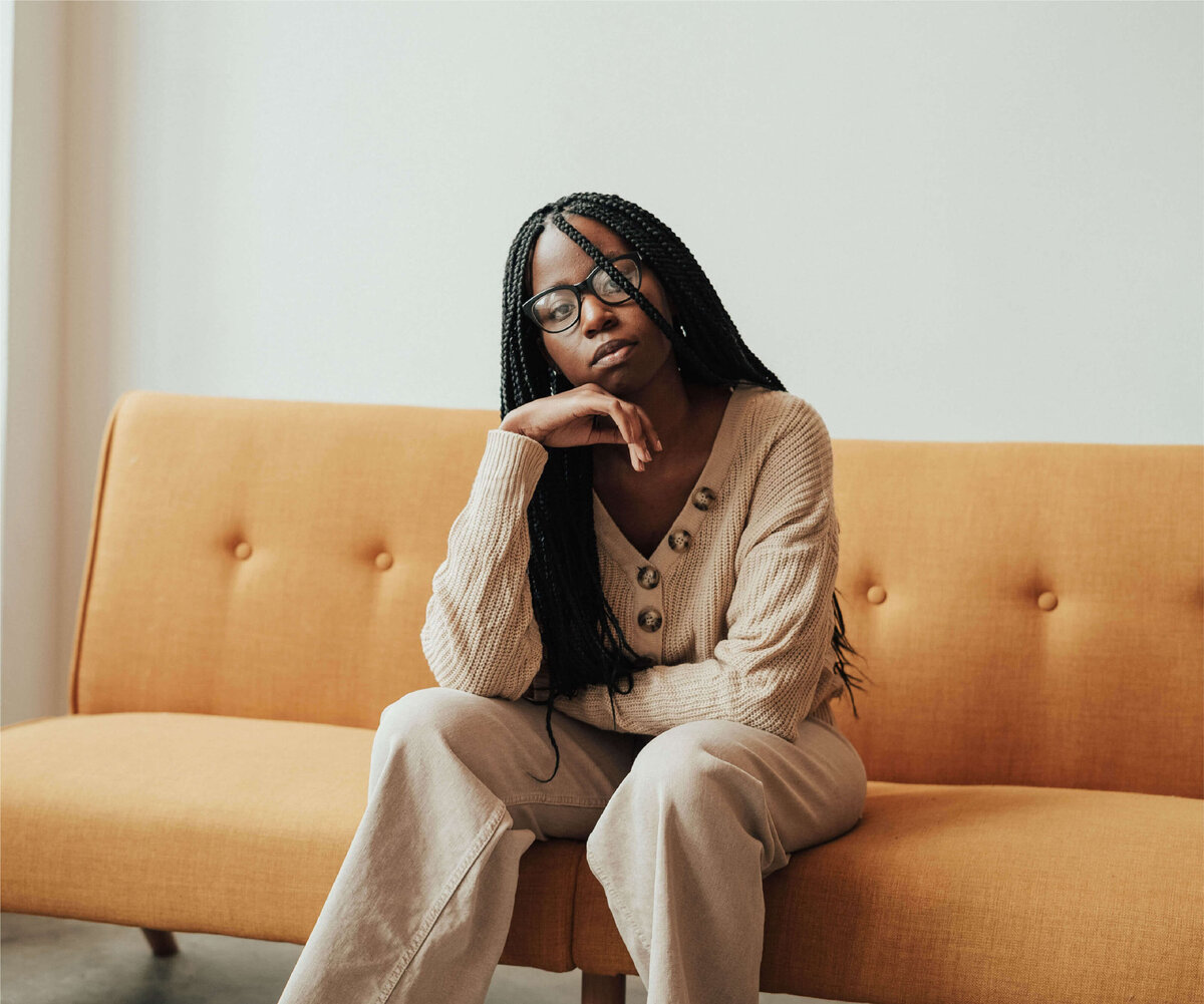 Your Holistic Eating Disorder Recovery Specialists