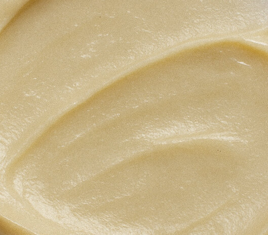 Cosmic Cream | Anastacia Aesthetics | Repair and Glow