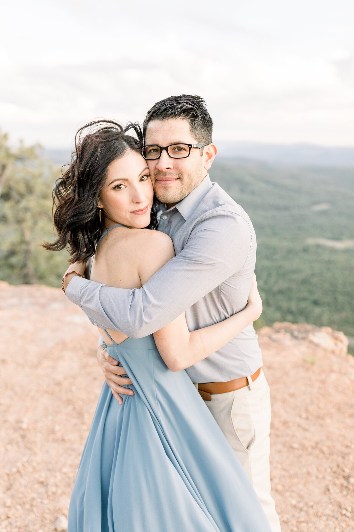 Phoenix, Arizona Wedding Photographer