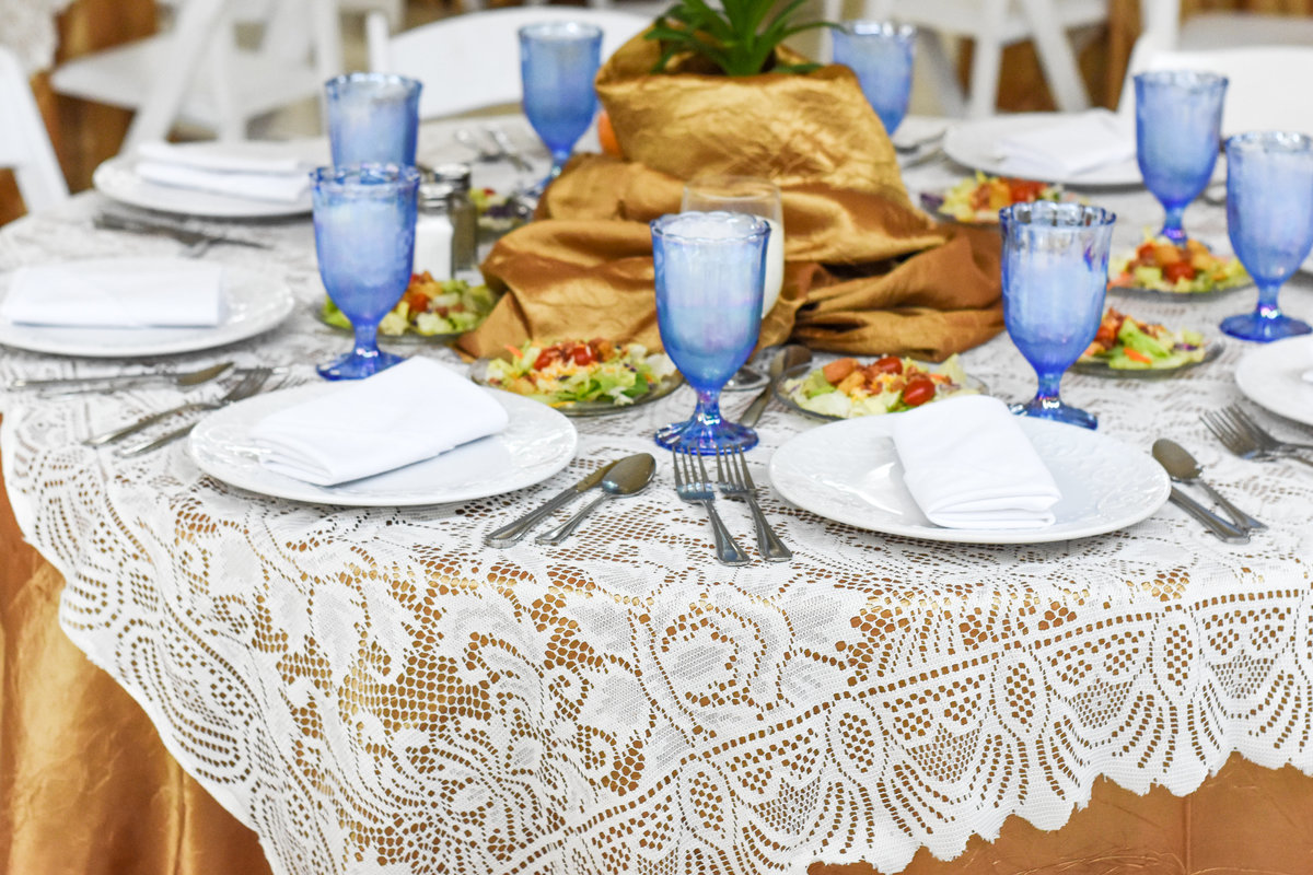 Miranda Burchfield Photography, LLC | MS Photographer