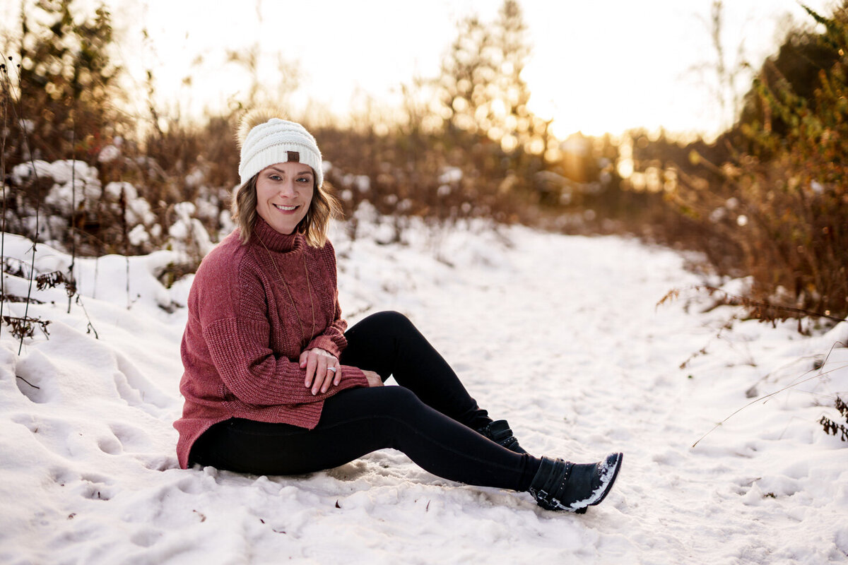 Contact | Jen Heller Lifestyle