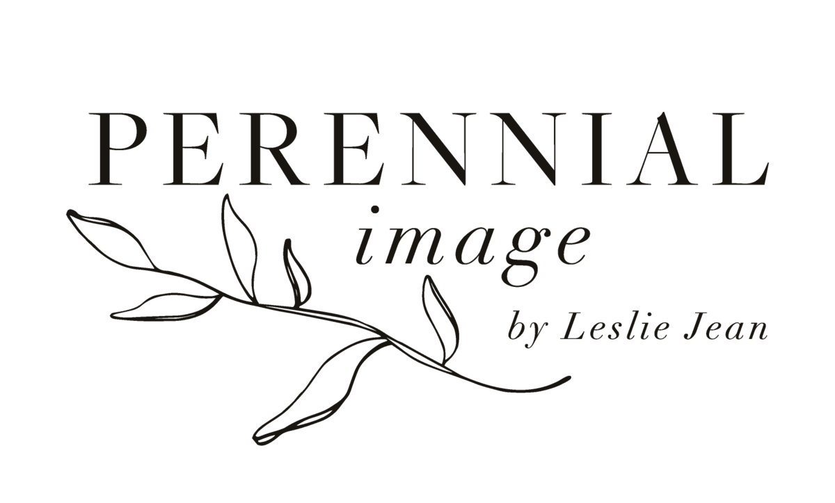 New York City (NYC) wedding photography | Perennial Image
