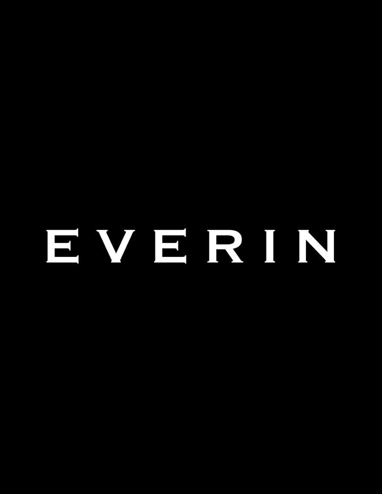 EVERIN | Peptides. Curated Wellness.