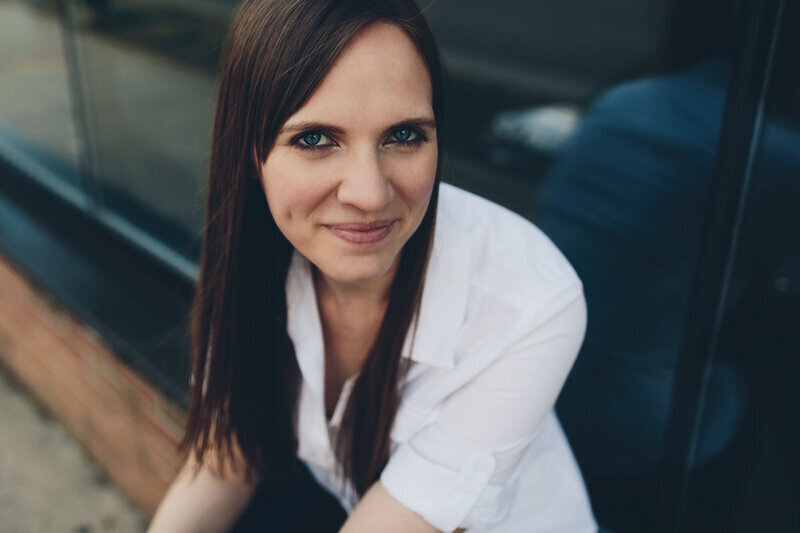 Madison, Wisconsin Executive Coaching