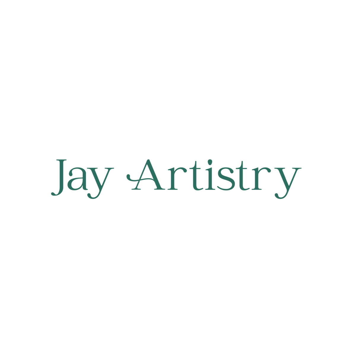 Jay Artistry, LLC. | Handmade Watercolor Paint | Custom Art