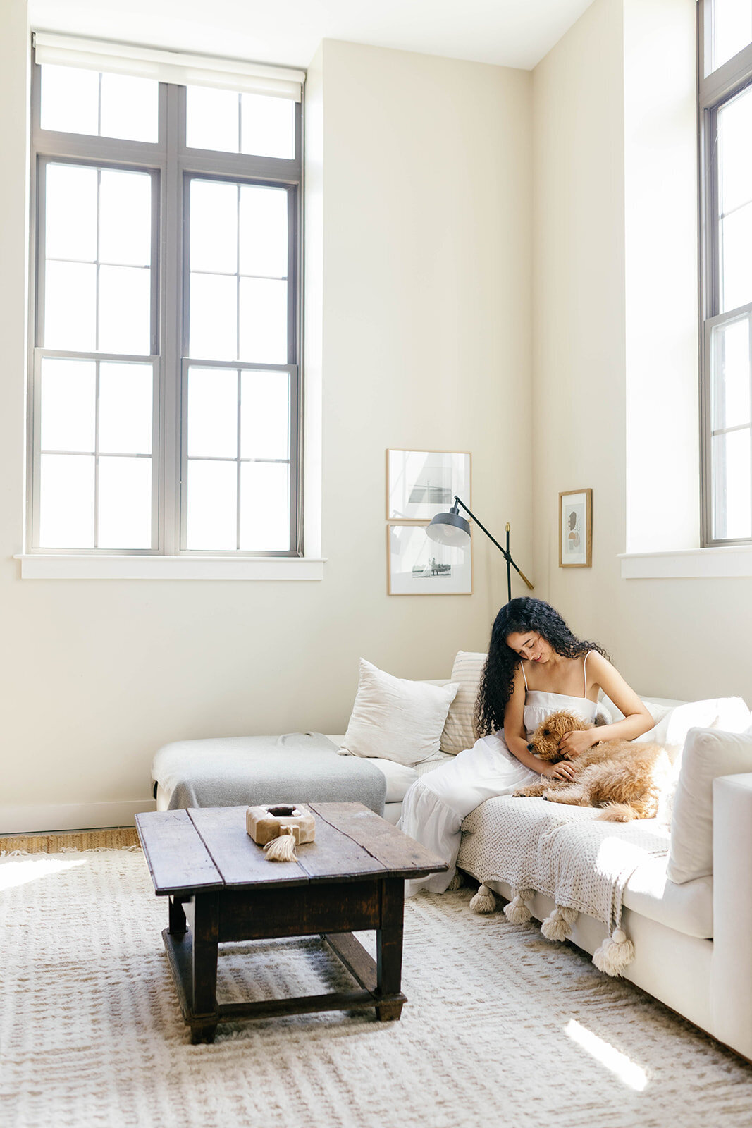 Rachael Shek | Boston & New England Wedding Photographer