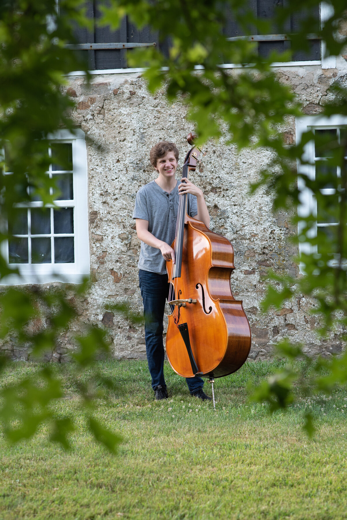 Dottie Foley Photography | Chester County and Philadelphia Area ...