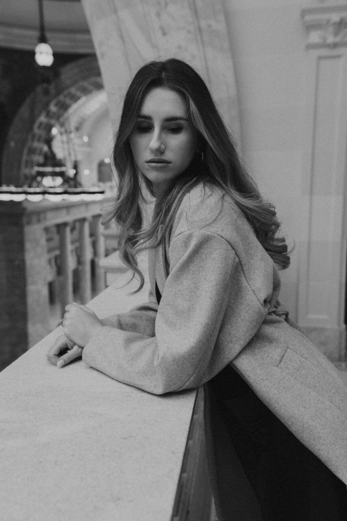 Laney Media - Homepage