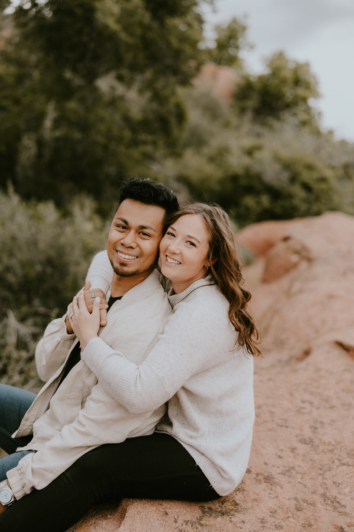 Home [images-by-kate.com]