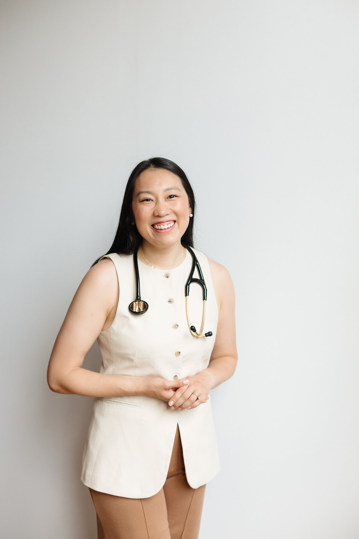 About Dr. Meghan Monthie - Family Doctor & PCP - Albany NY