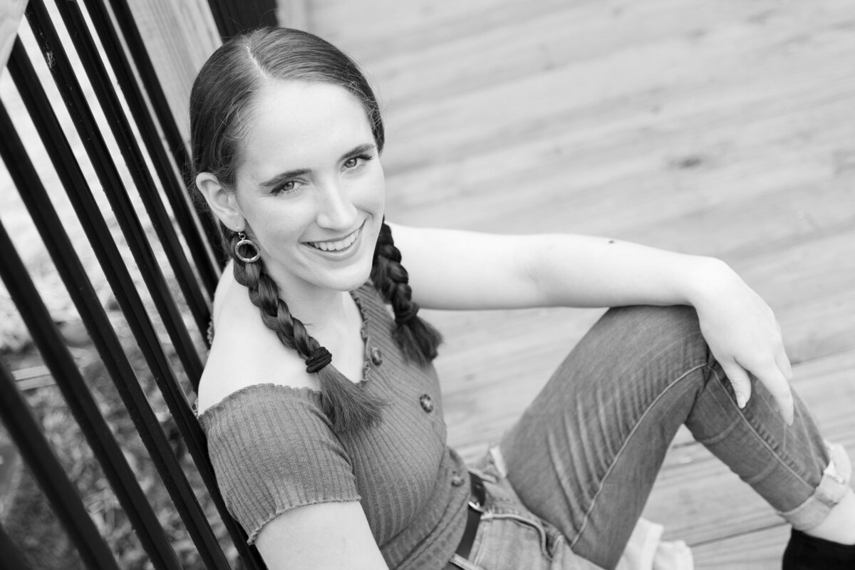 Home [angiegarthwaitephotography.com]