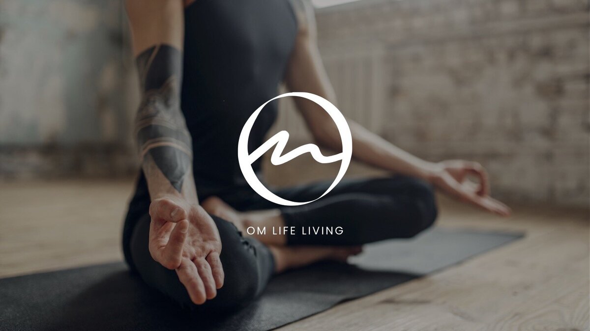 Om Life Living Yoga Studio New Jersey & Online Yoga Classes