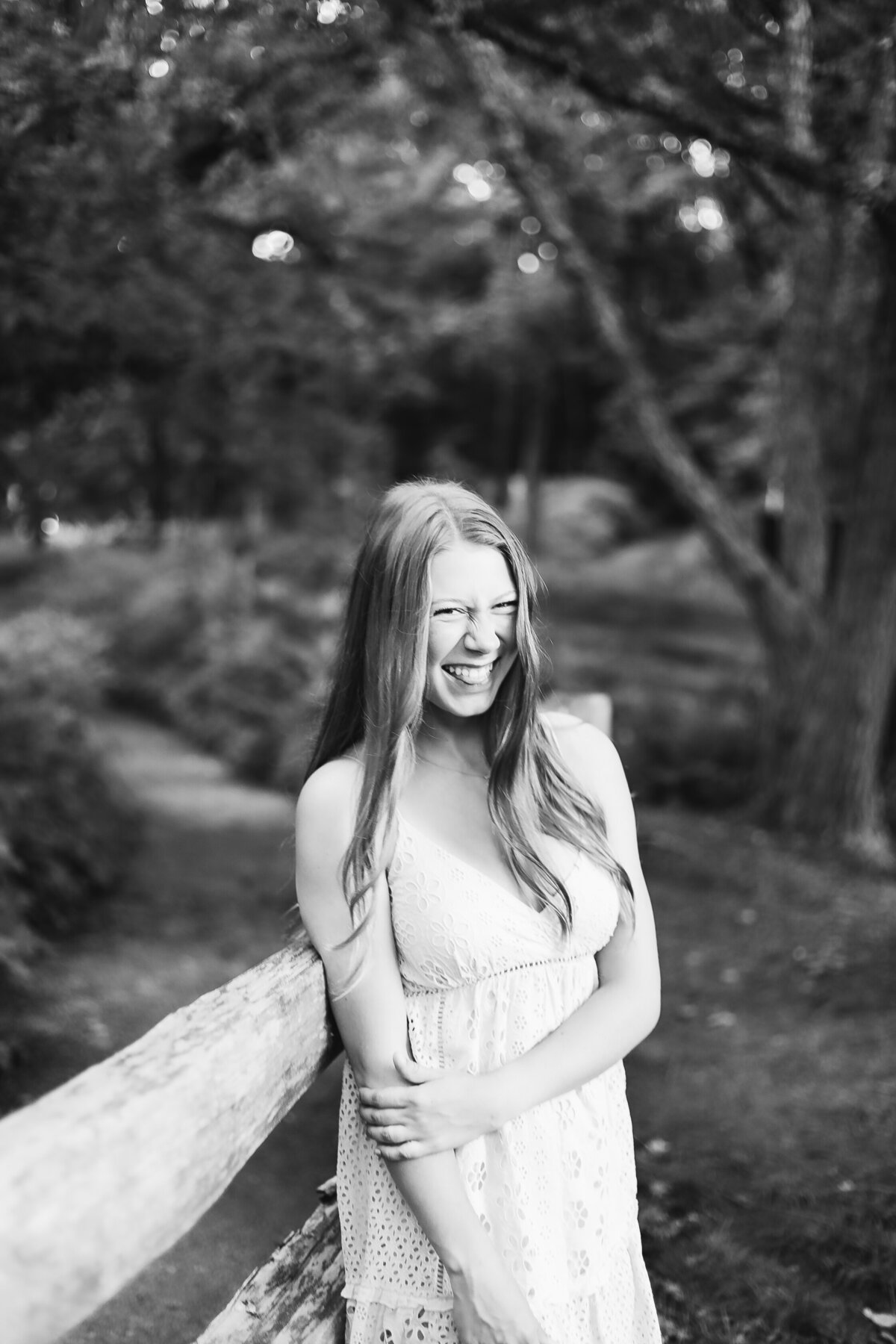 Home [sigriddabelsteinphoto.com]