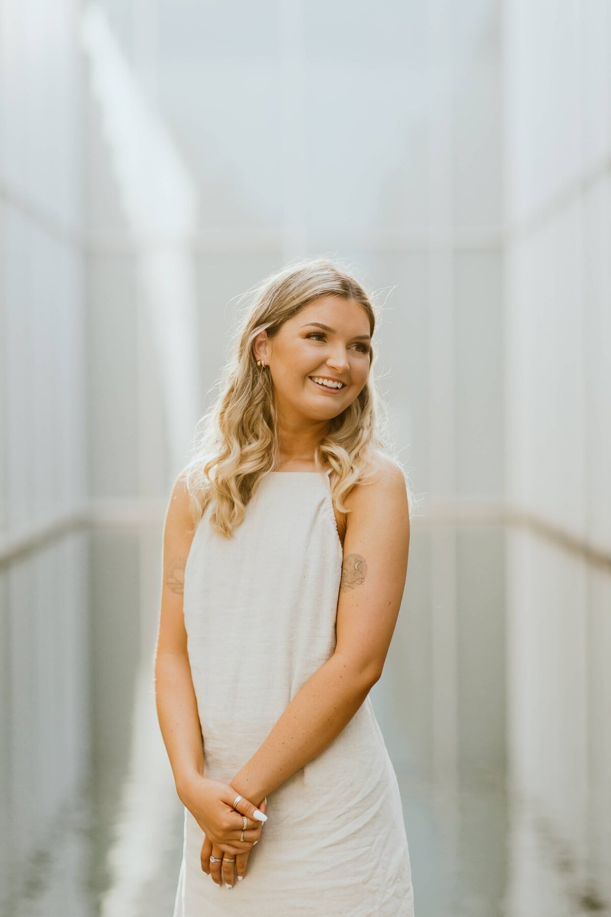 Portraits | Alyssa Joyce Photography