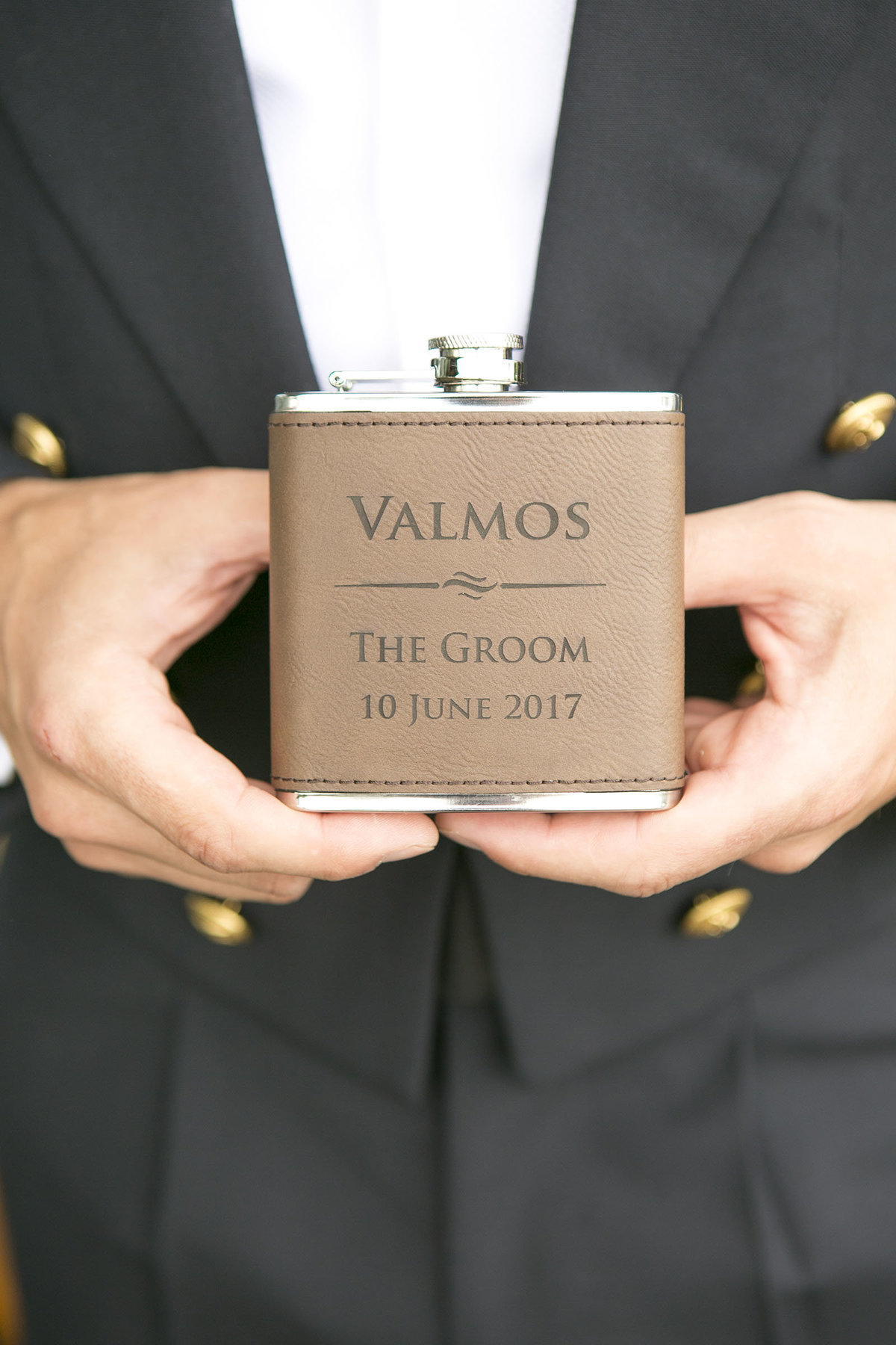 Nicole Weeks Photography || Galleries