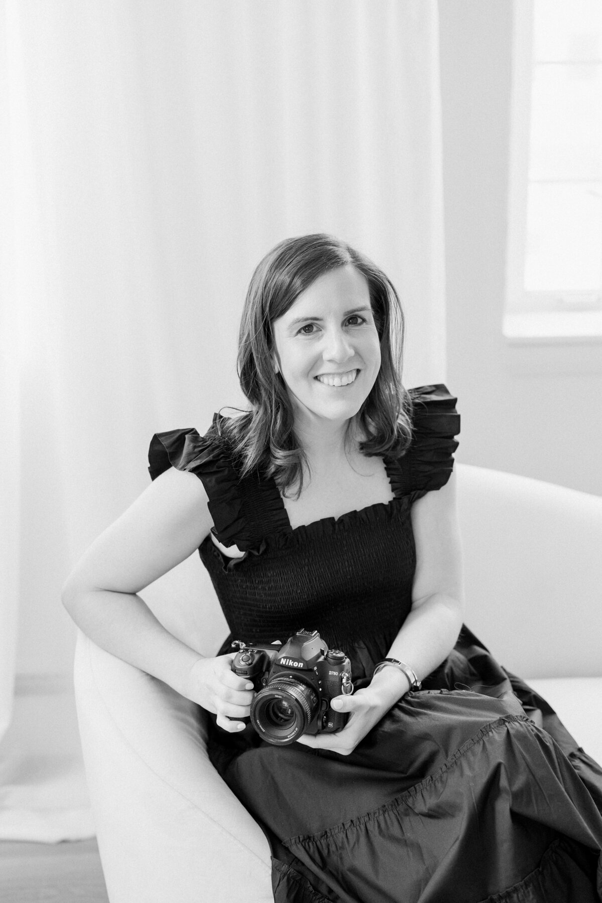 Contact New England Luxury Destination Wedding Photographer