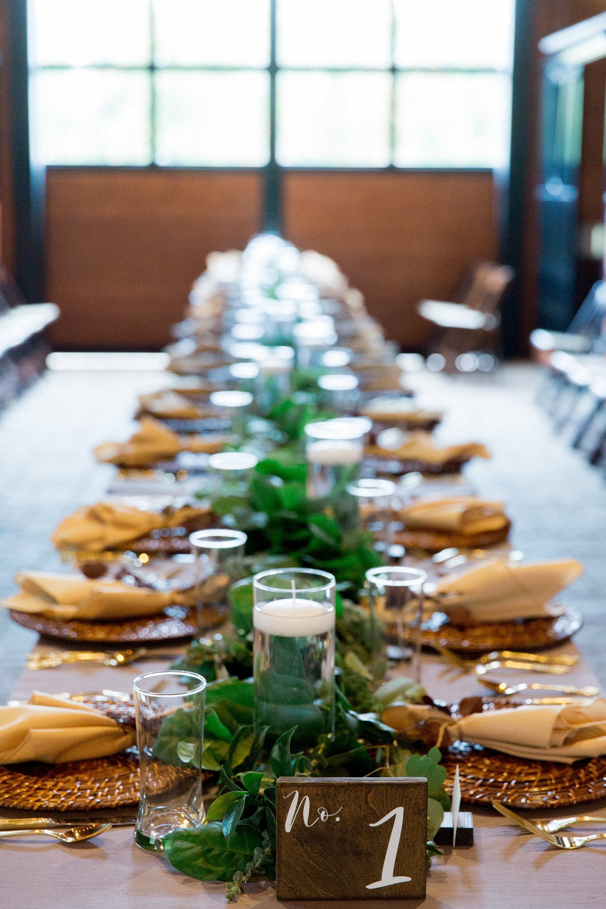 Danielle Flake Photography Wedding Film Photographer North Carolina